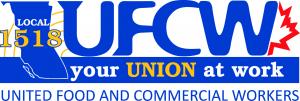 United Food & Commercial Workers' International Union - Local 1518 | bcfed.ca